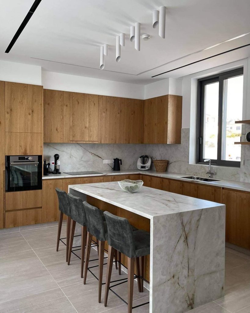 Projects – Interior Design in Cyprus | NKInteriors